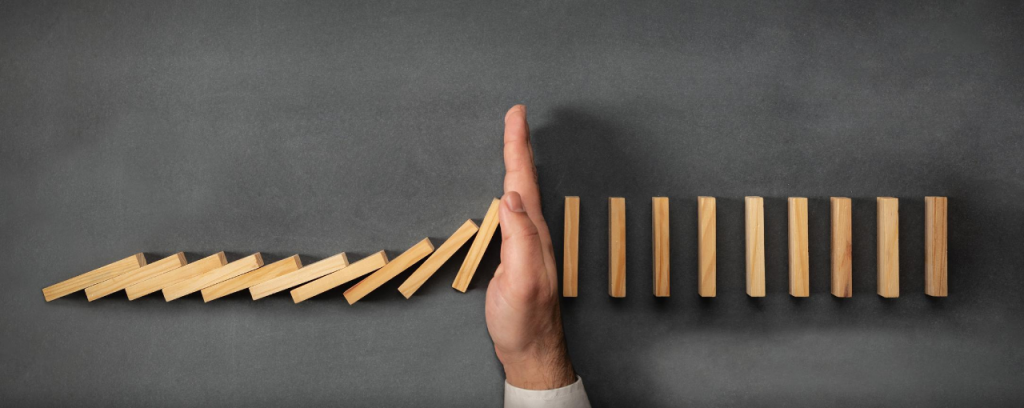 The Boundary Trap, What are Boundaries? - Life Coaching and Therapy