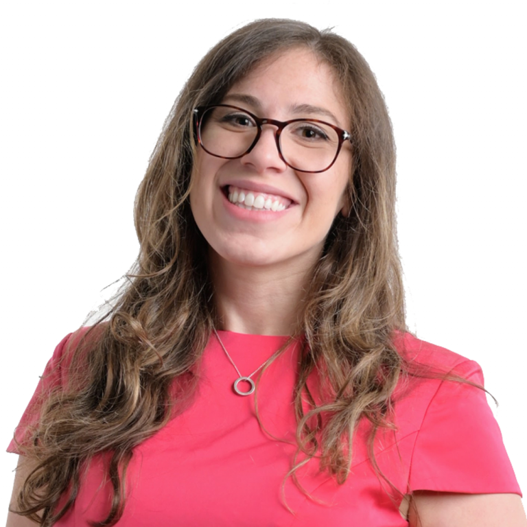 About 2 - Life Coaching and Therapy