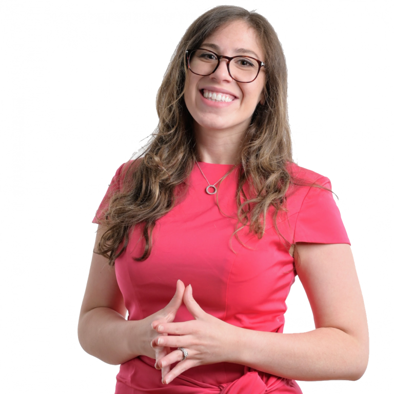 LCAT's West Hartford Therapy Staff