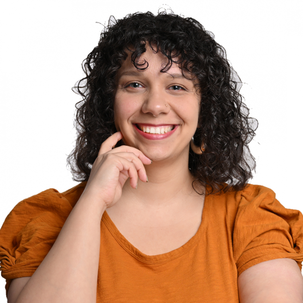 About 2 - Life Coaching and Therapy