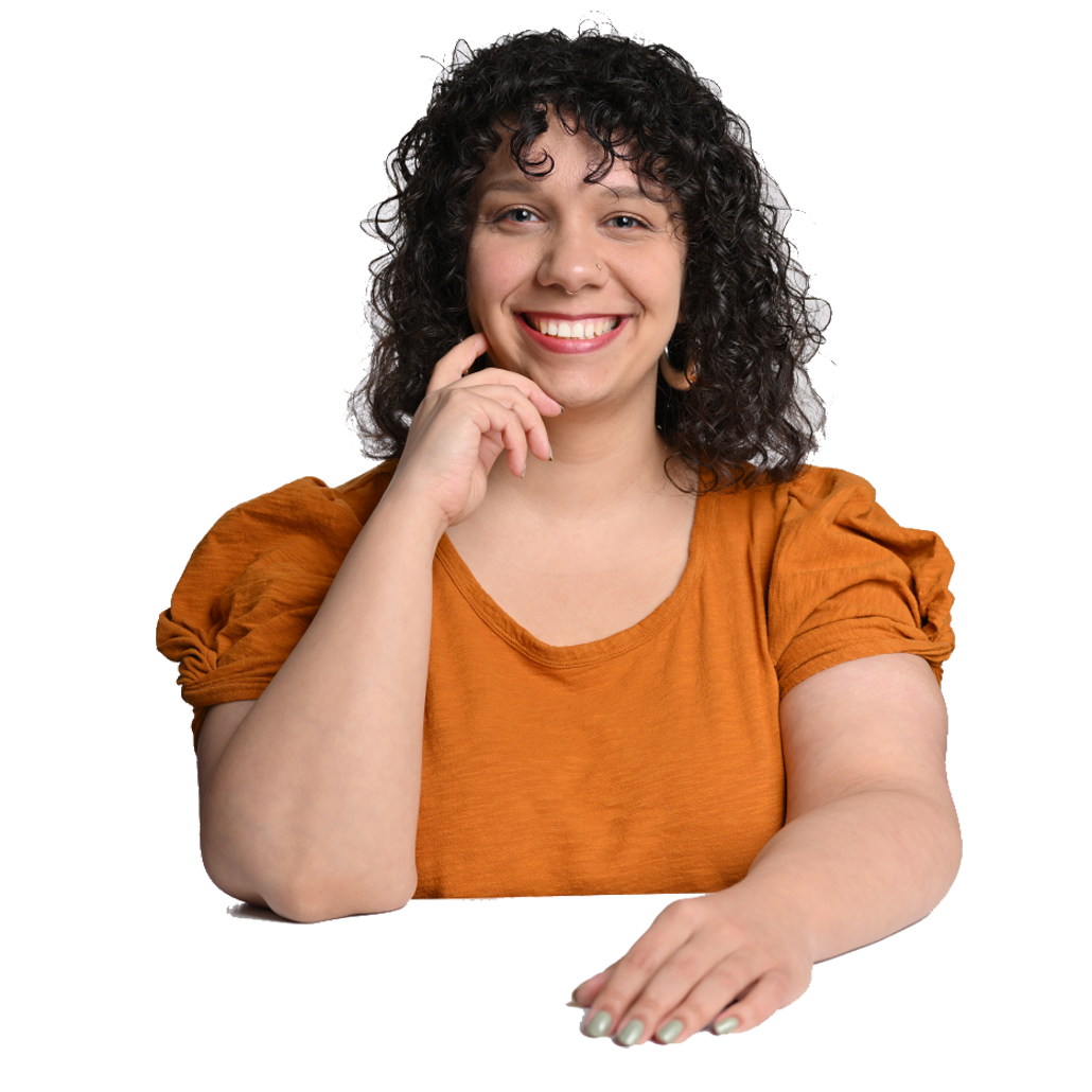 LCAT's West Hartford Therapy Staff