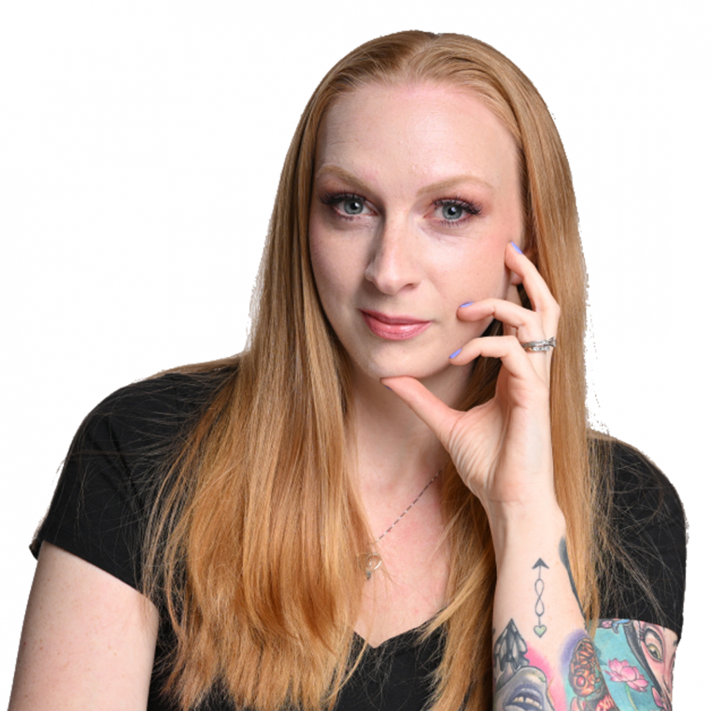 About 2 - Life Coaching and Therapy