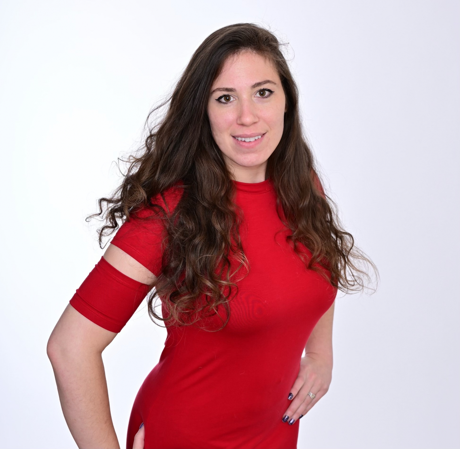 Amanda Pasciucco - Life Coaching and Therapy