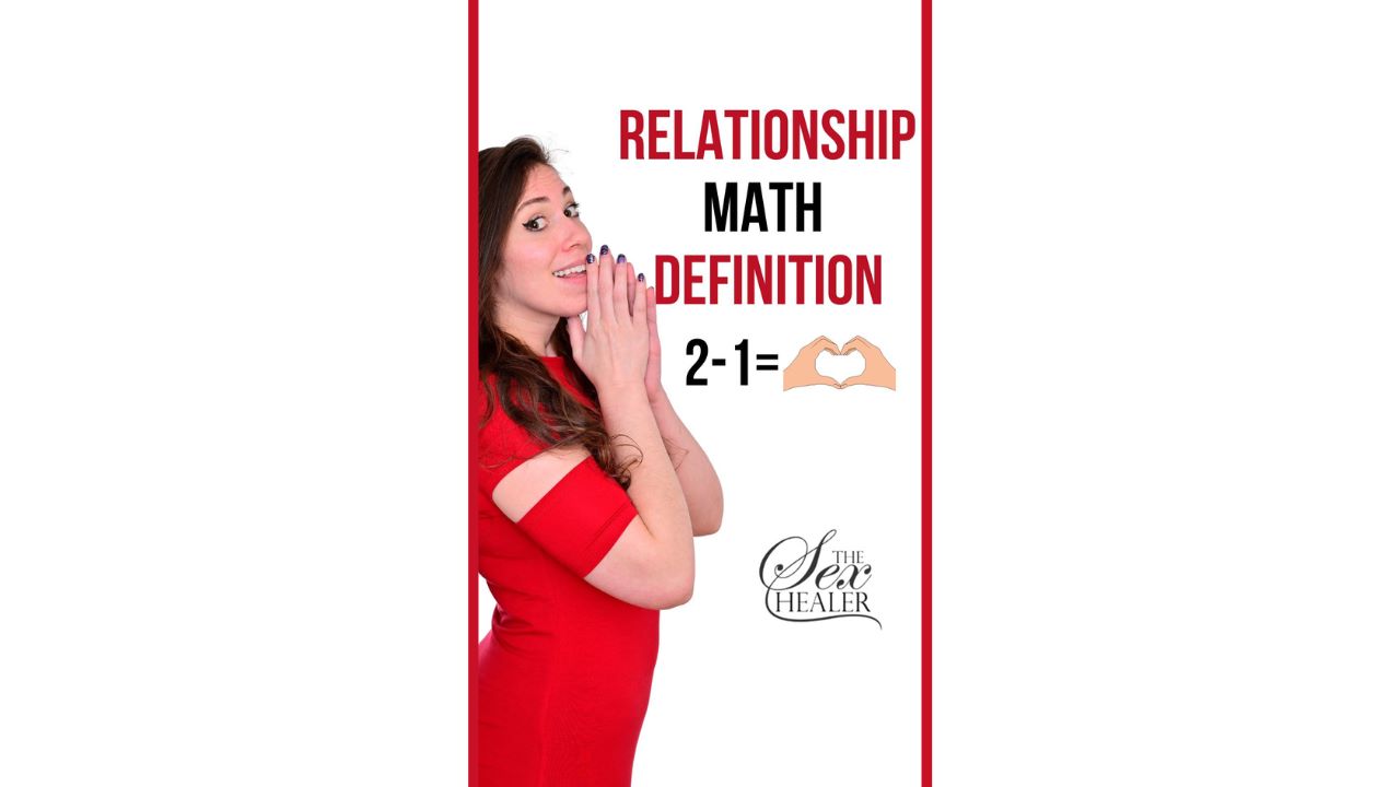 Relationship Math Definition: Find The Relationship Equation!