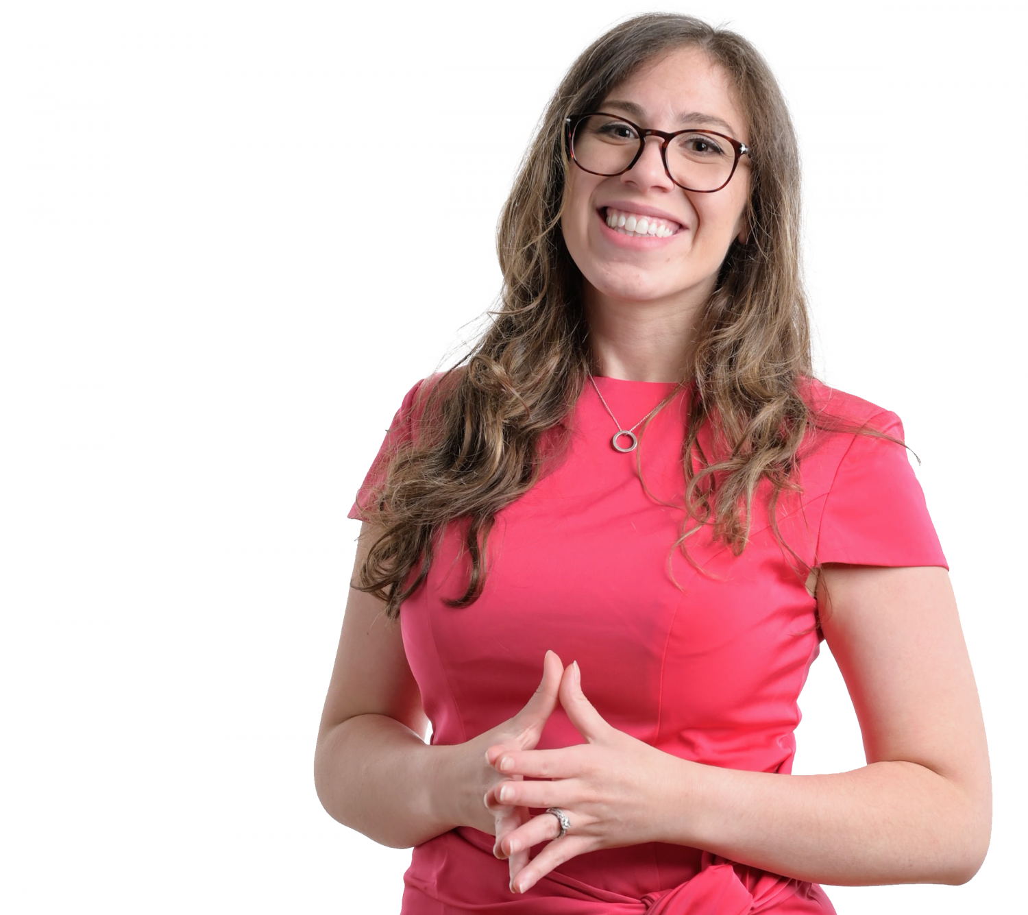 Quick Ways to Reduce Anxiety and Stress - Life Coaching and Therapy